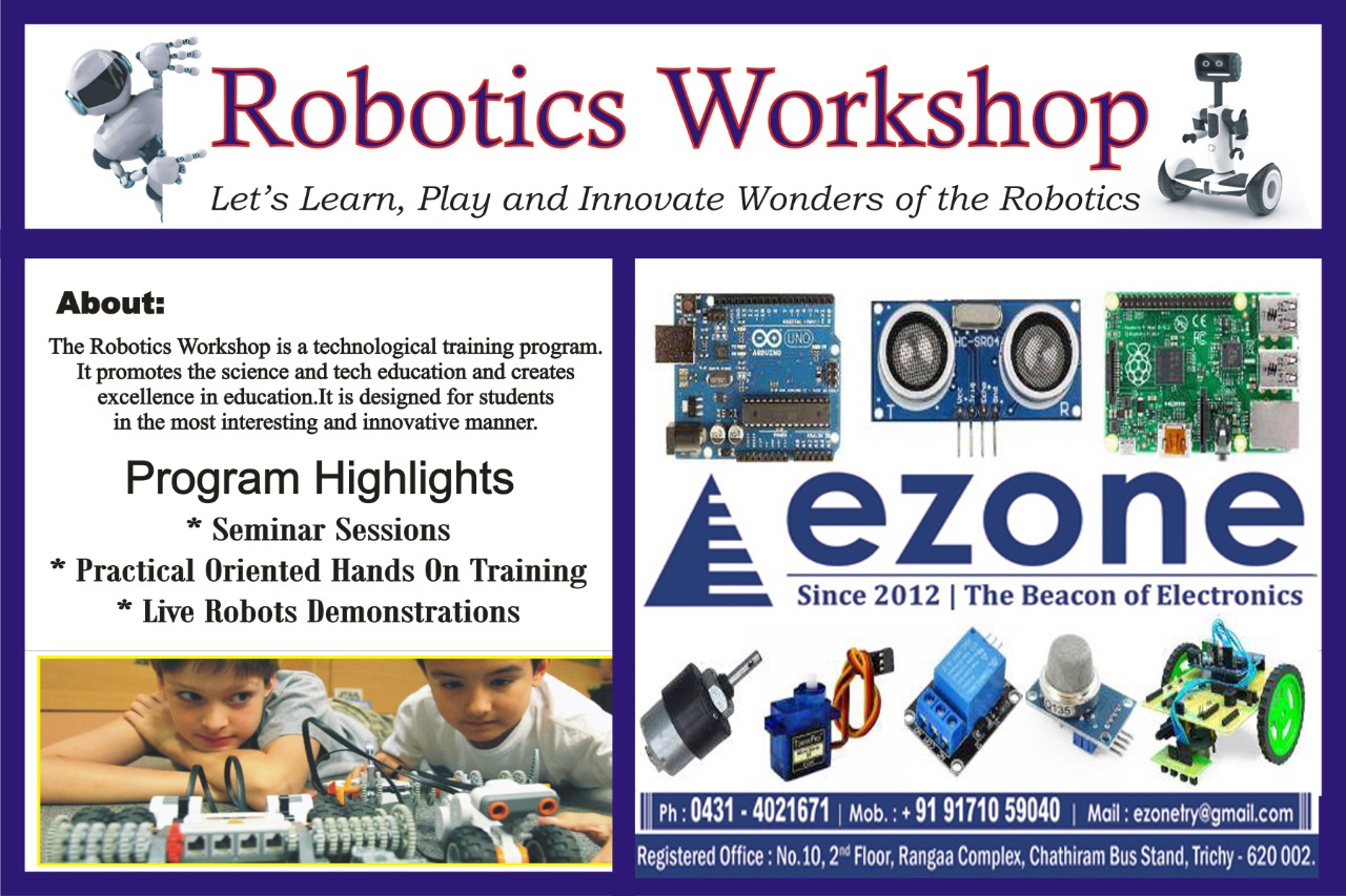 Home | Welcome To Ezone Project |Electronics| Software |Mechanical ...