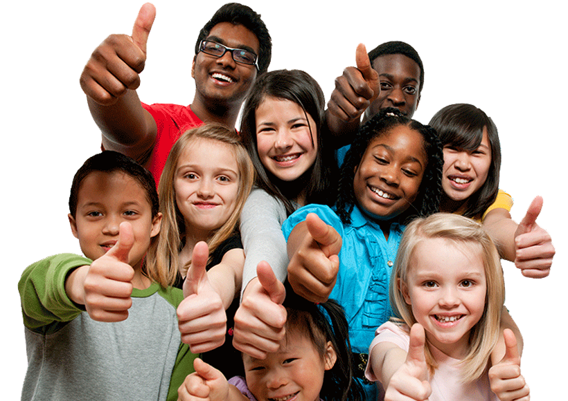 Home | Welcome To Best Project center in trichy | No.1 Project center in trichy | Mechanical ...