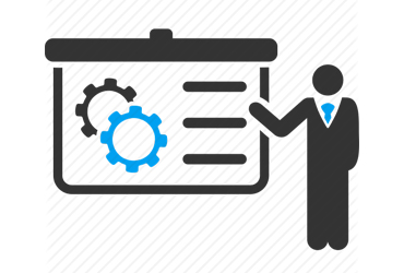 Ezone Course and Updates | Best Project center in trichy | No.1 Project ...