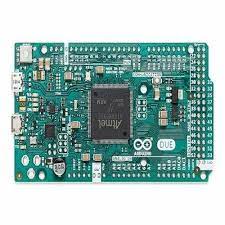 Home | Ezone - Best Final Year Project Center in Trichy