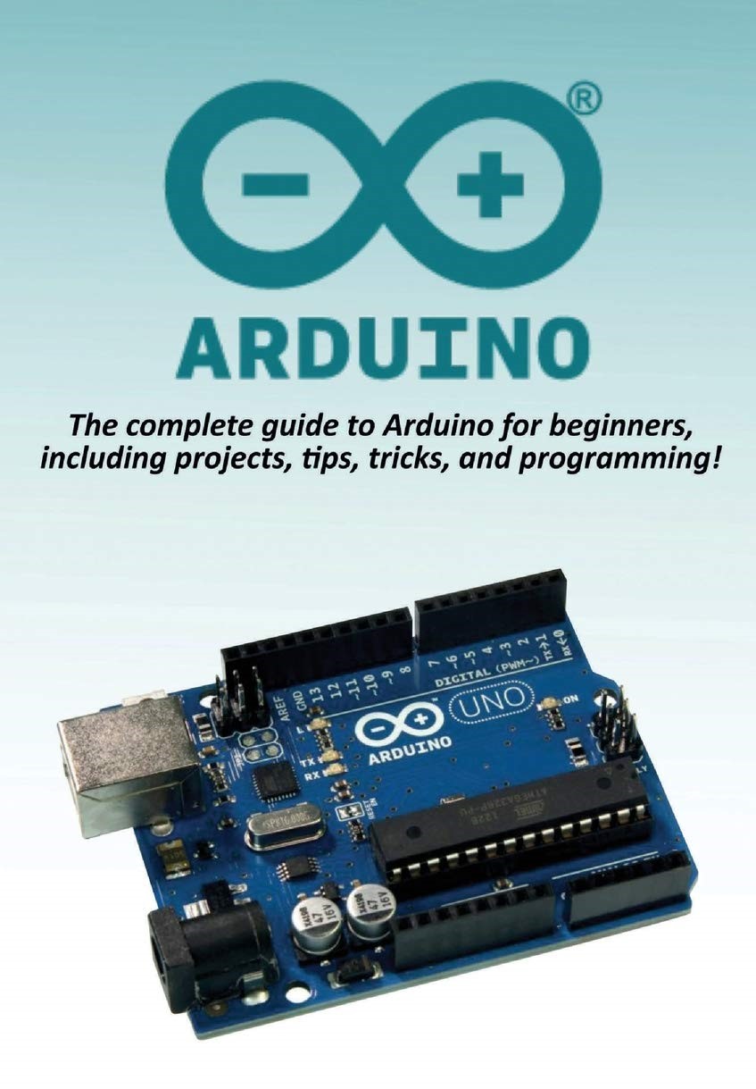 Home | Welcome To Ezone Electronics | Final Year Project Center