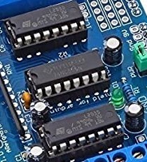 Home | Welcome To Ezone Electronics | Final Year Project Center