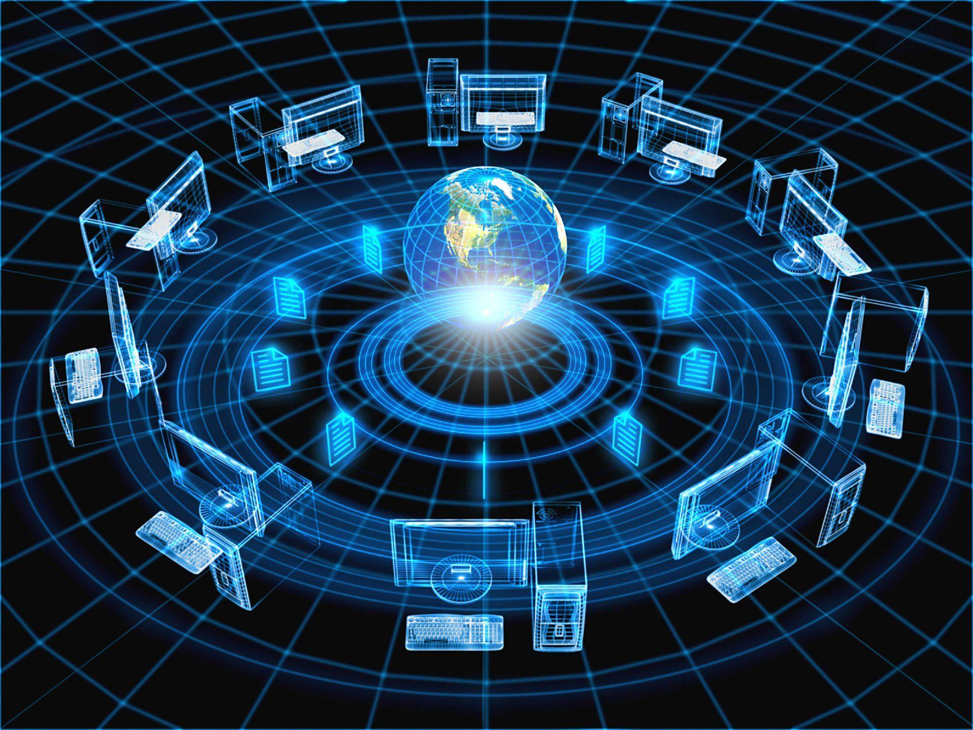 Home | Welcome To Best Project center in trichy | No.1 Project center ...